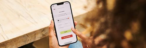 ZigZag Global Carriers